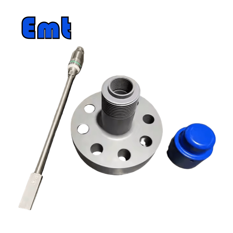 Corrosion Test Coupons - EMT Manufacturer - Emt Id